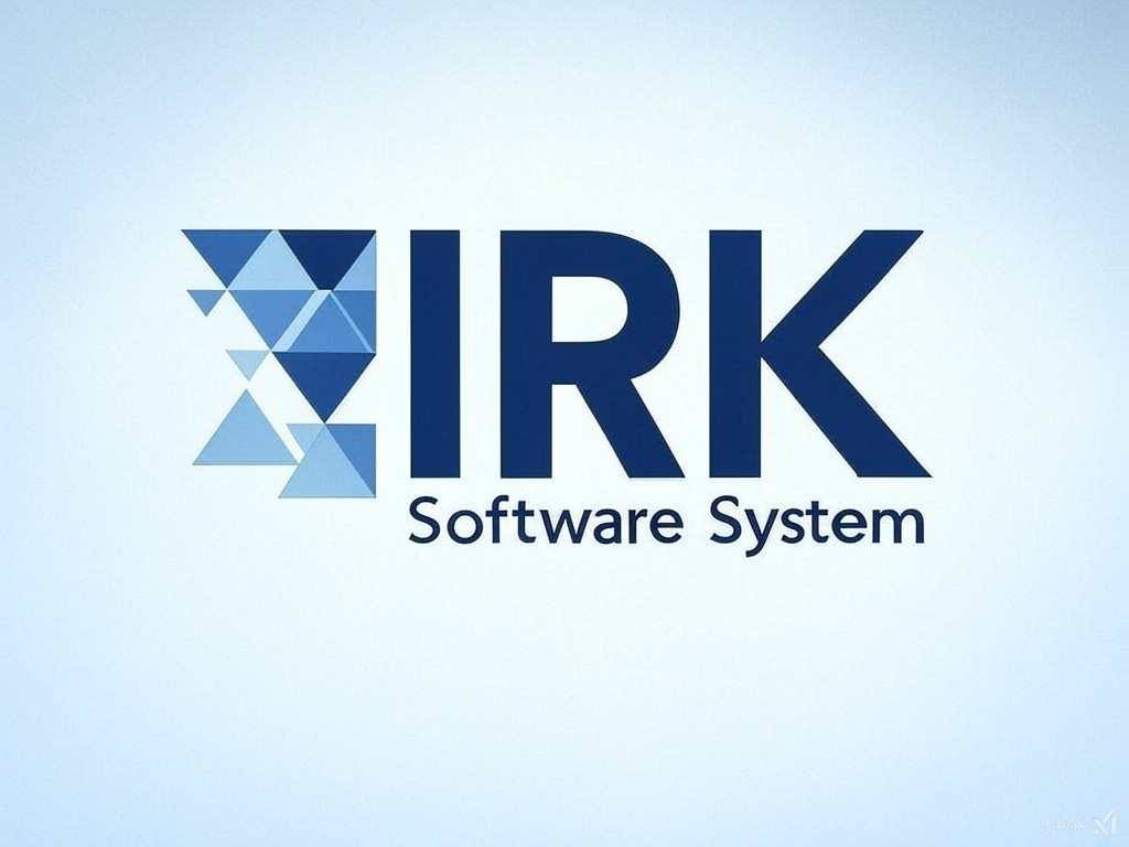 IRK